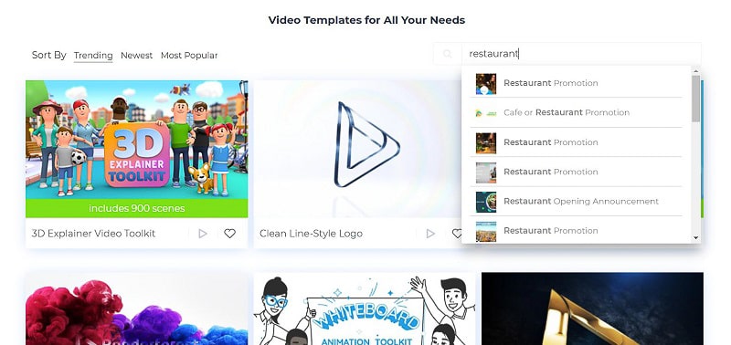 10 Steps to Write an Effective Video Script | Renderforest