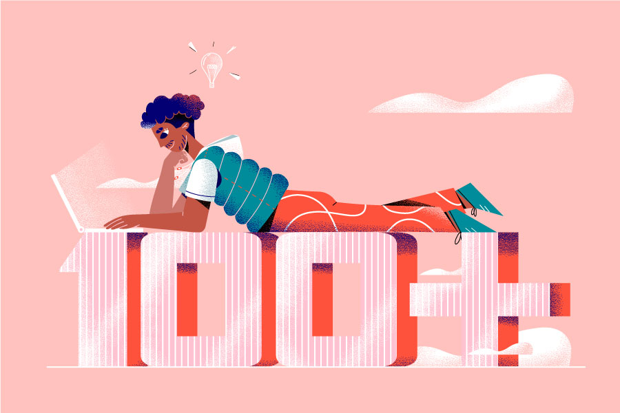 100 Creative Presentation Ideas Renderforest 100-creative-presentation-ideas-renderforest