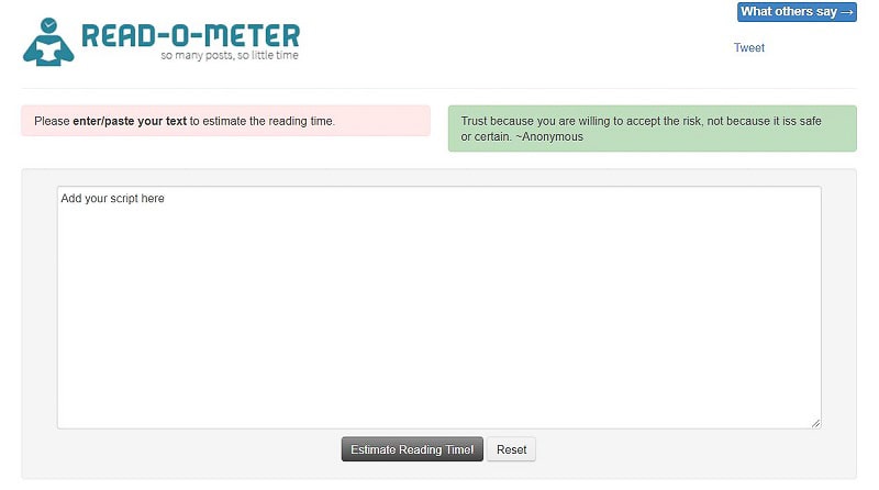 10 Steps to Write an Effective Video Script | Renderforest