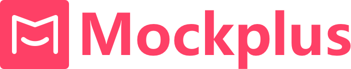 75+ Startup Tools to Grow Your Business | Renderforest