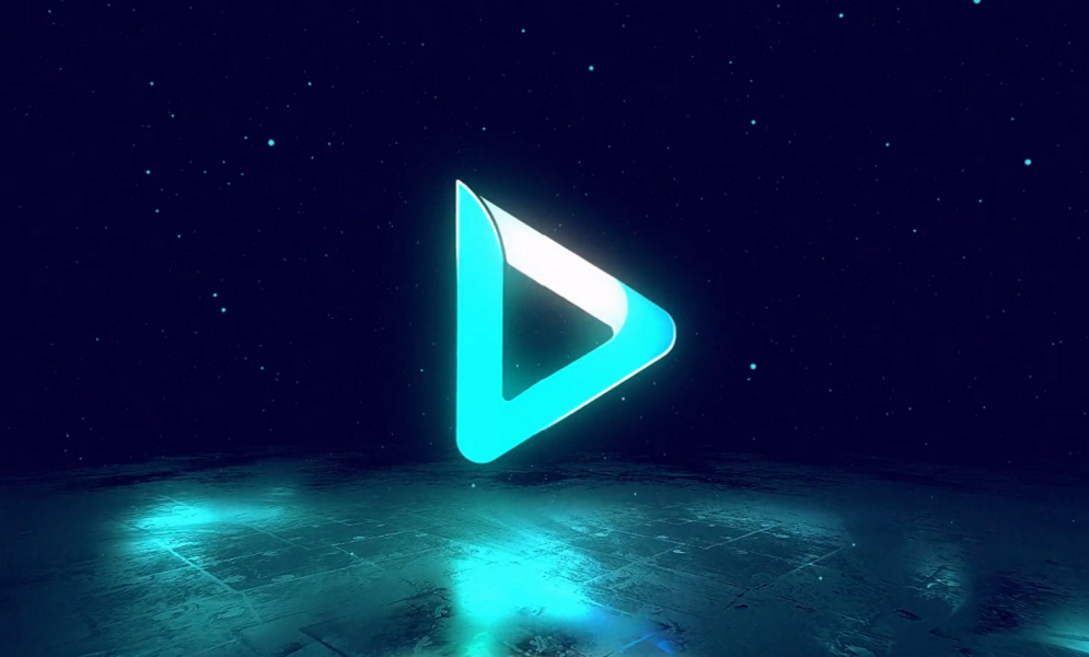 QU’EST-CE QU’UNE INTRO/OUTRO POUR VIDÉO? | Renderforest