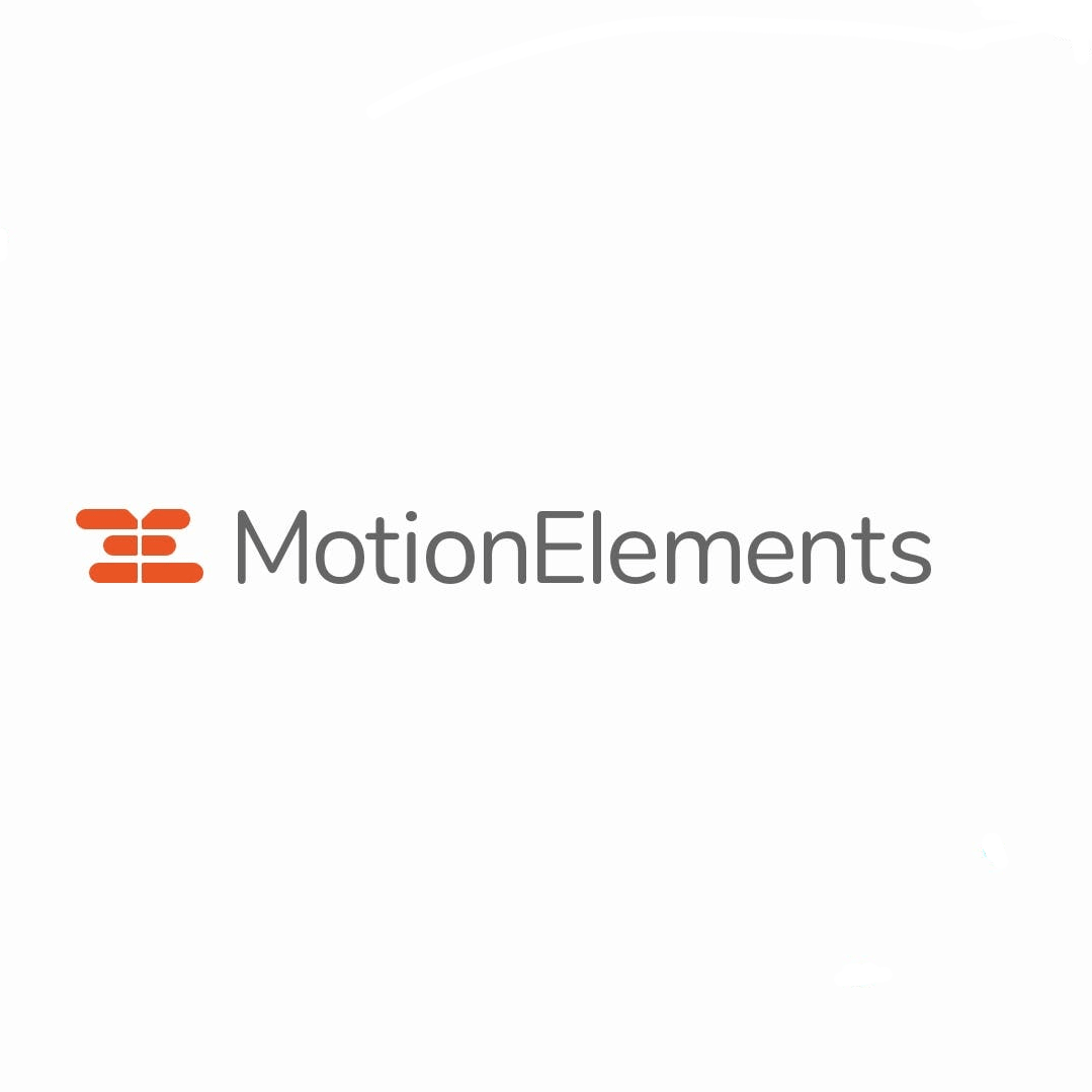 Les 36 meilleures sources de musique de fond pour les vidéos | Renderforest