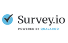 75+ Startup Tools to Grow Your Business | Renderforest