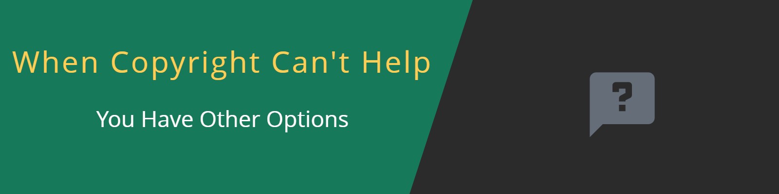 Puzzled by Music Copyright? Find the Best Way to Deal With it ...