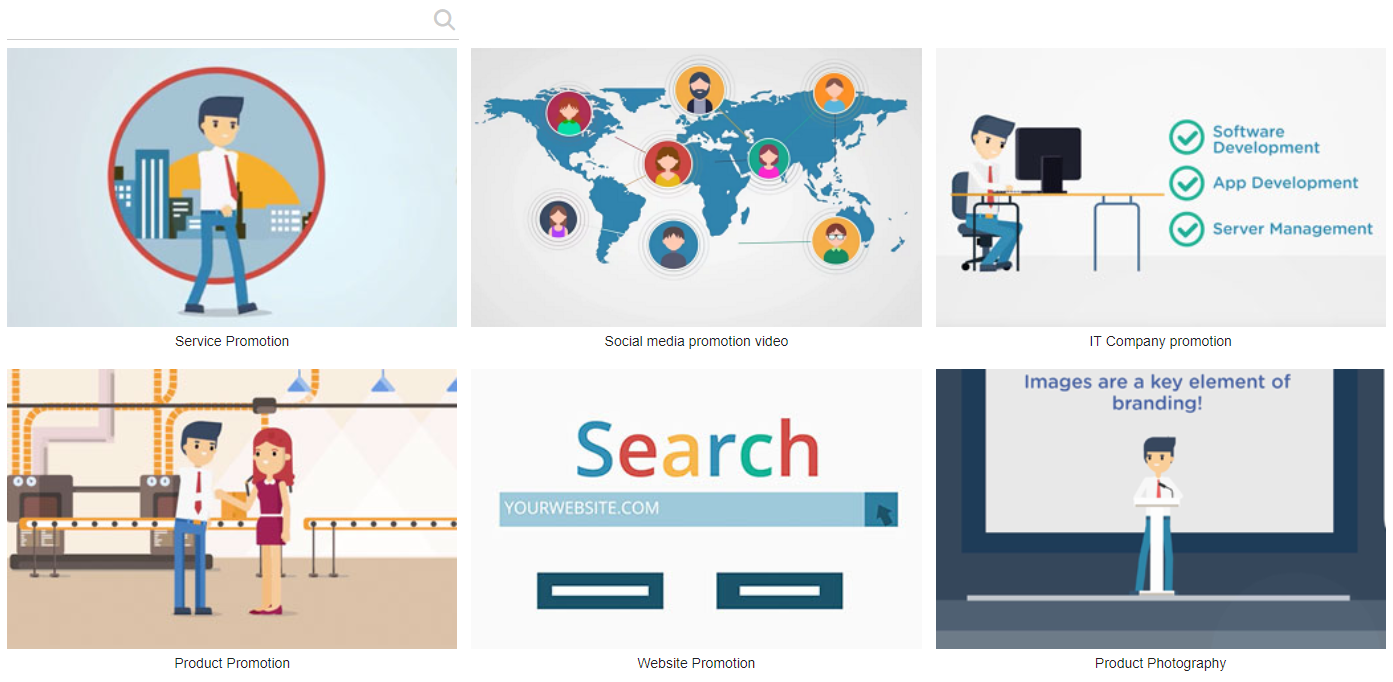 HOW TO MAKE AN EXPLAINER VIDEO WITH RENDERFOREST? | Renderforest