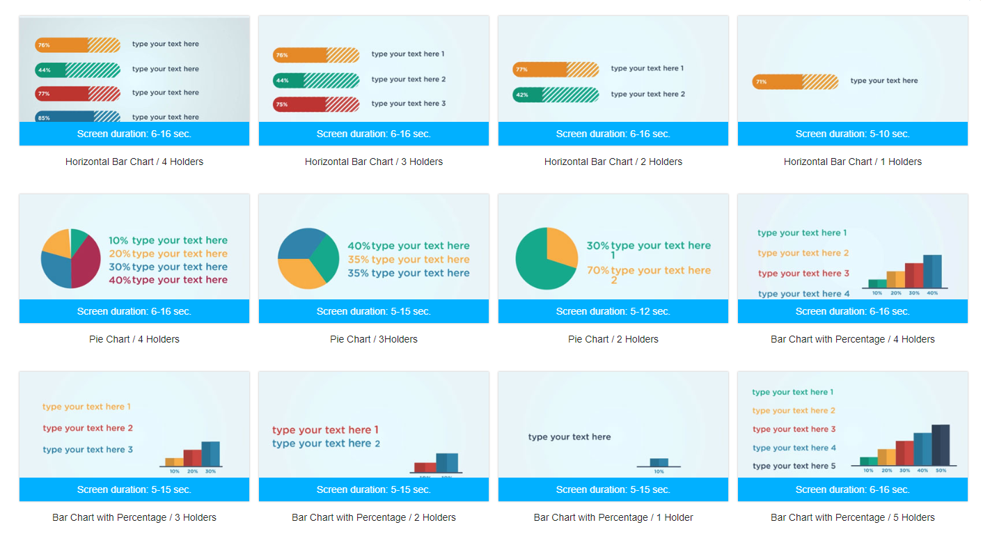 HOW TO MAKE AN EXPLAINER VIDEO WITH RENDERFOREST? | Renderforest
