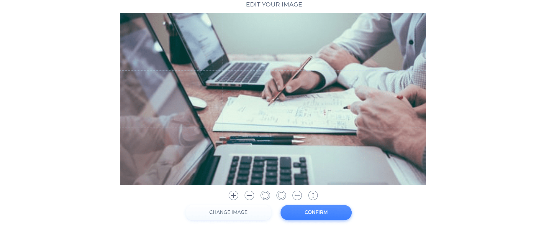 How to Make an Explainer Video with Renderforest? | Renderforest