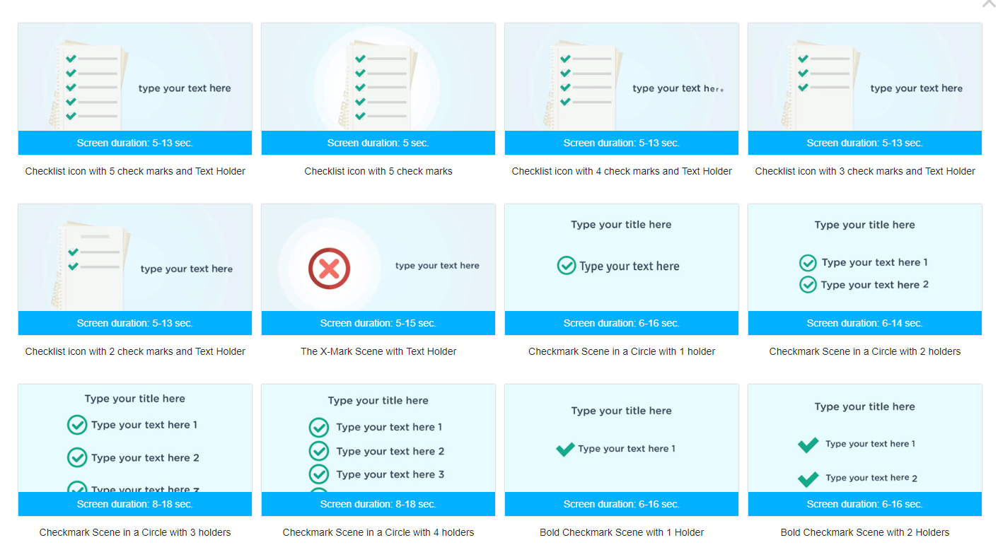HOW TO MAKE AN EXPLAINER VIDEO WITH RENDERFOREST? | Renderforest