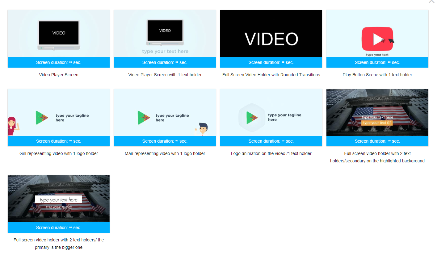HOW TO MAKE AN EXPLAINER VIDEO WITH RENDERFOREST? | Renderforest