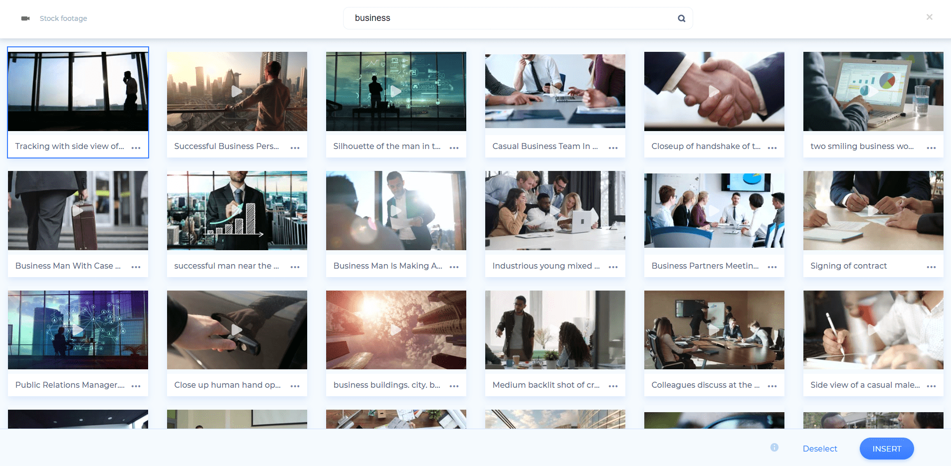 How to Make an Explainer Video with Renderforest? | Renderforest
