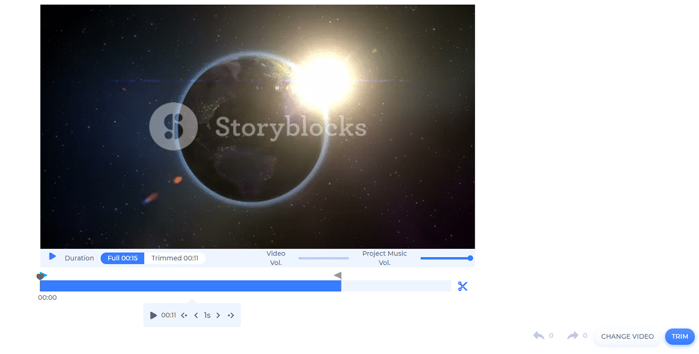 How to Make a Movie Intro with Renderforest? | Renderforest