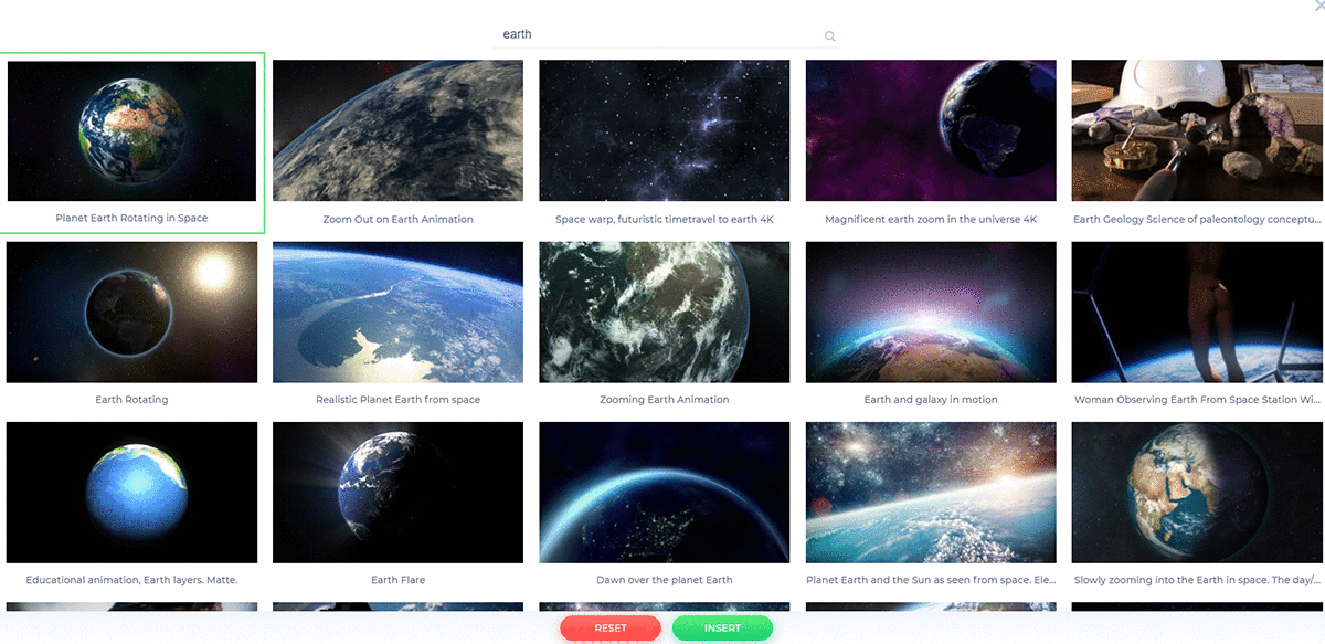 How to Make a Movie Intro with Renderforest? | Renderforest