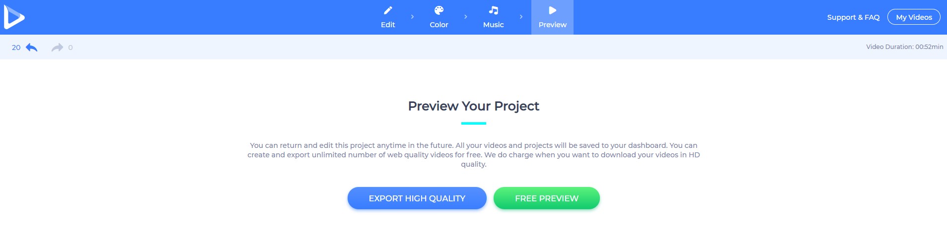 How to Create a Slideshow for Your Real Estate Listing? | Renderforest