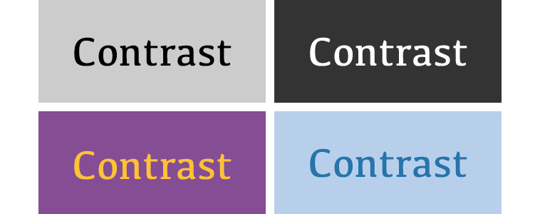 12 Tips to Make a Clickable YouTube Video Thumbnail | Renderforest