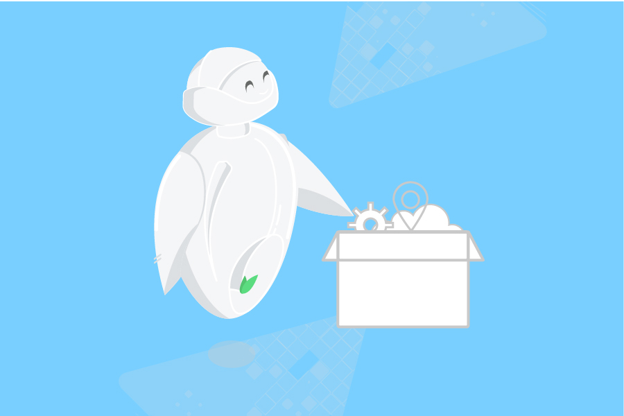 55 Best Animation Software: The Ultimate List 2017 | Renderforest