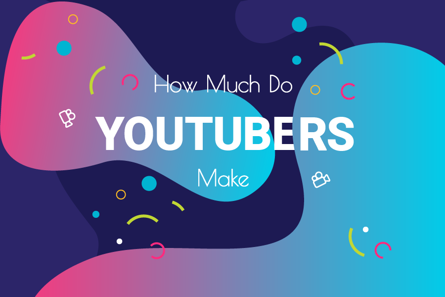 55 Best Animation Software: The Ultimate List 2017 | Renderforest