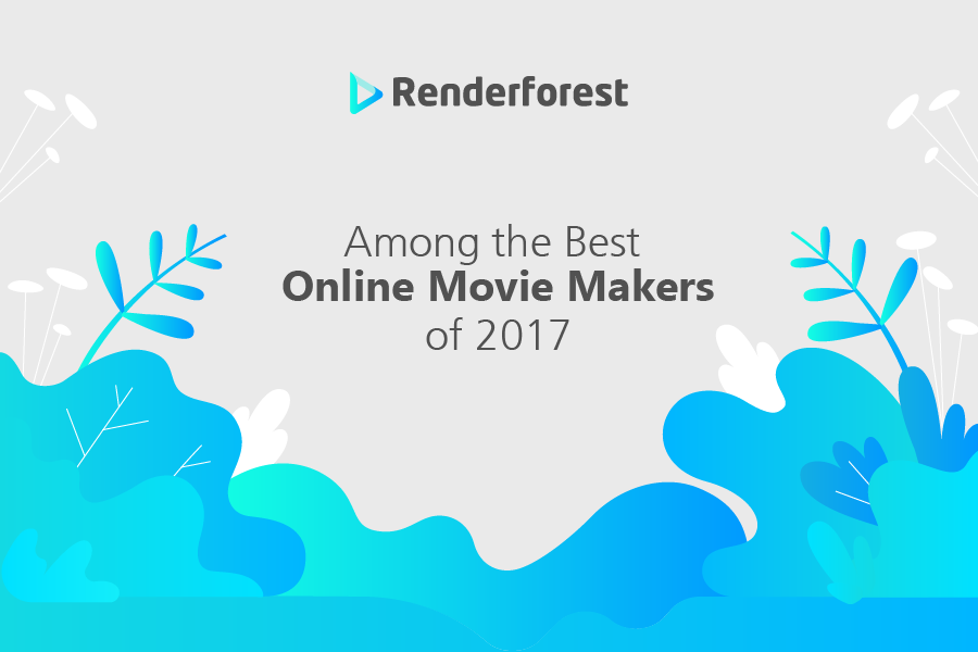 55 Best Animation Software: The Ultimate List 2017 | Renderforest