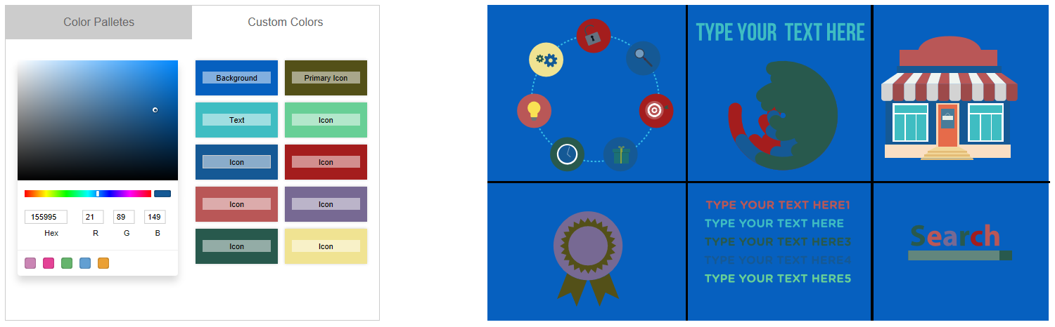 HOW TO MAKE AN EXPLAINER VIDEO WITH RENDERFOREST? | Renderforest