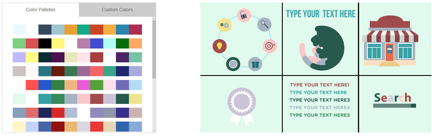 HOW TO MAKE AN EXPLAINER VIDEO WITH RENDERFOREST? | Renderforest