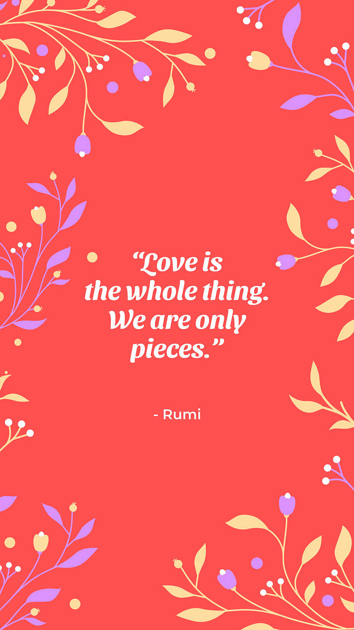 Love Notes Design Set | Renderforest