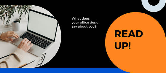 Company Promotion Design Pack | Renderforest