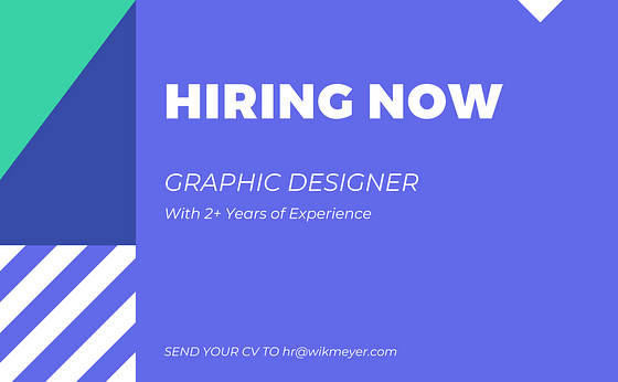 Corporate Promotion Design Set | Renderforest