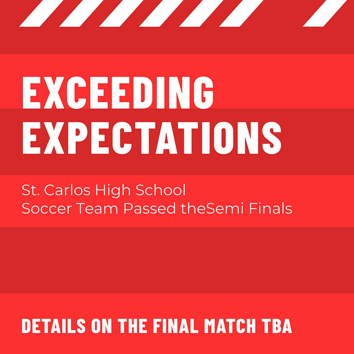 Soccer-Themed Design Set | Renderforest