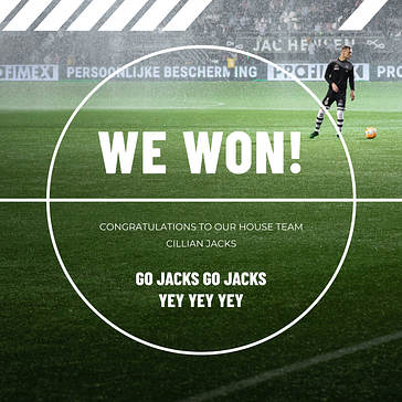 Soccer-Themed Design Set | Renderforest