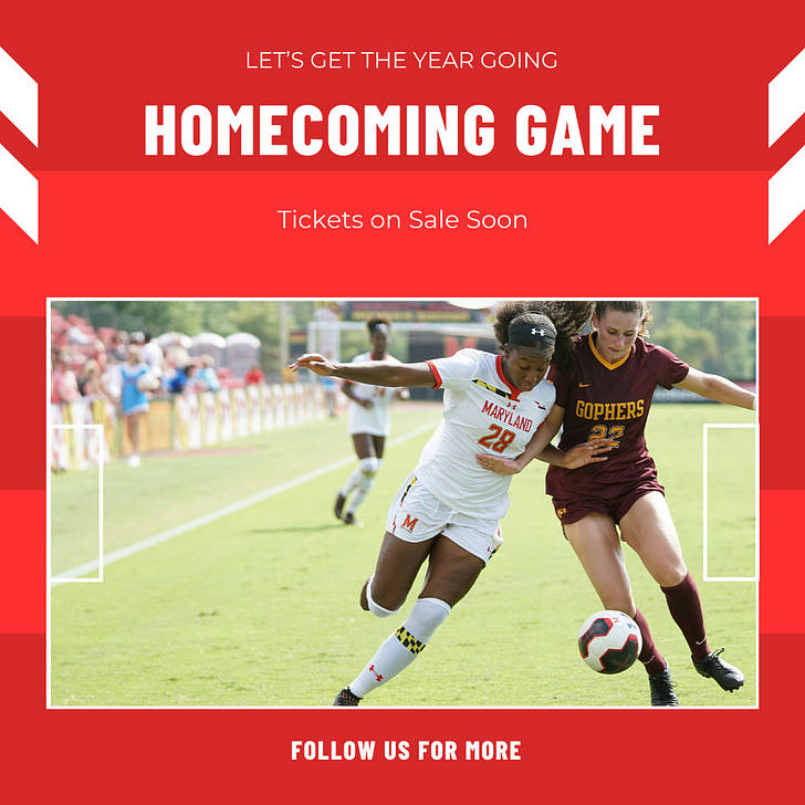 Soccer-Themed Design Set | Renderforest