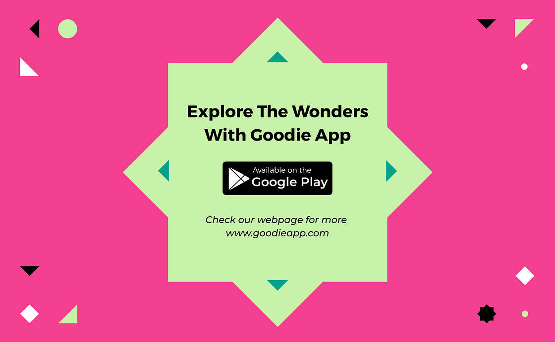 Mobile App Promo Visuals | Renderforest