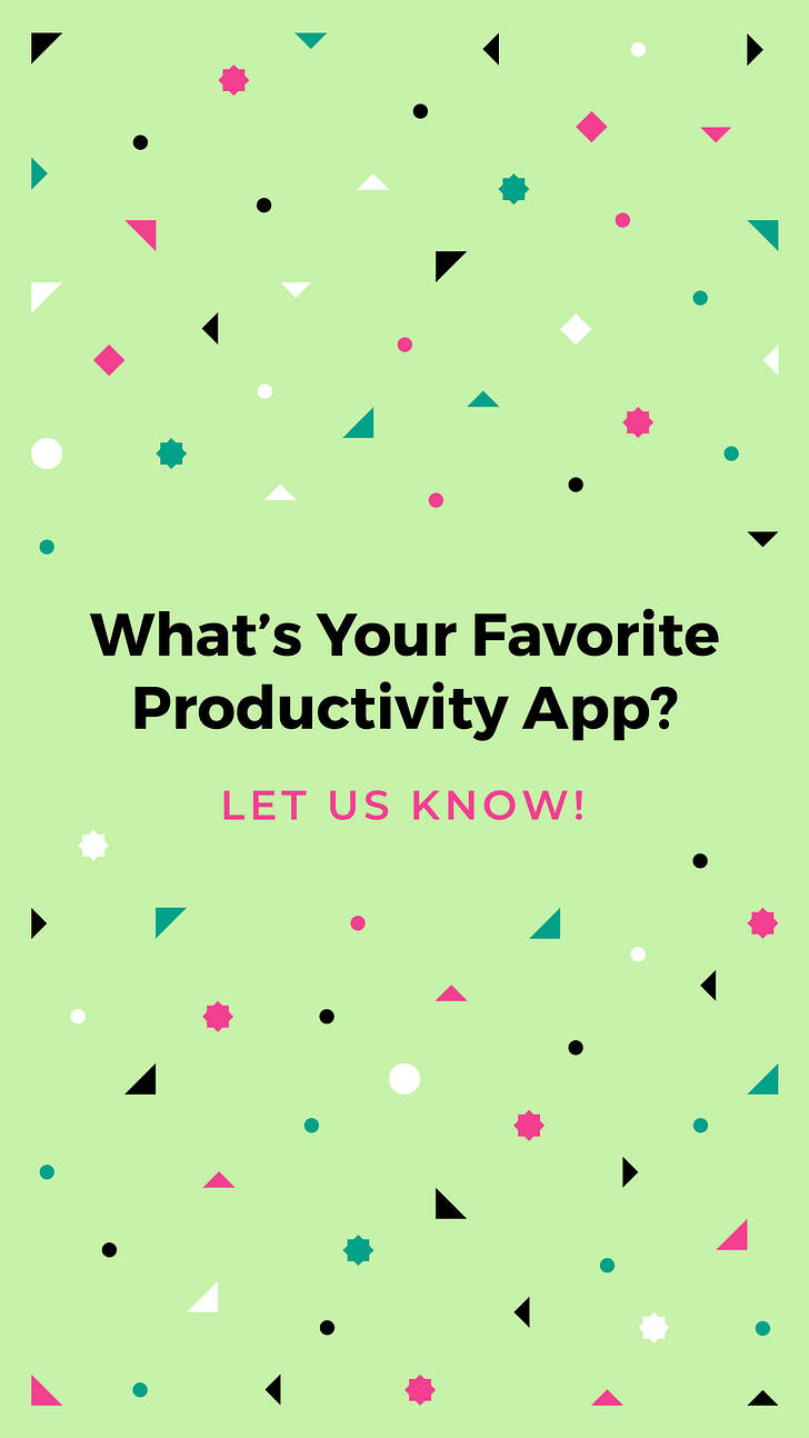 Mobile App Promo Visuals | Renderforest
