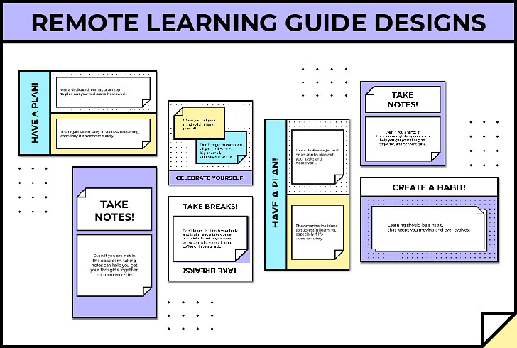 Instagram Story Templates and Layouts | Renderforest