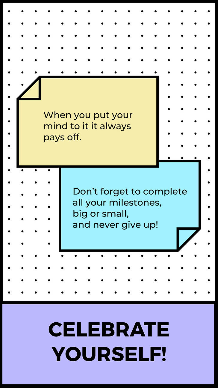 Remote Learning Guide Designs | Renderforest