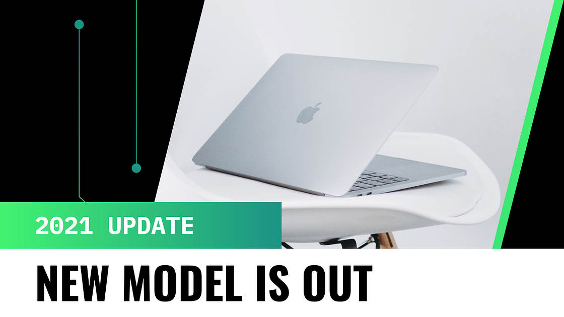 Gadget Review Design Kit | Renderforest