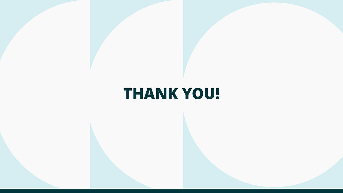 Online Teaching Guide Slides | Renderforest