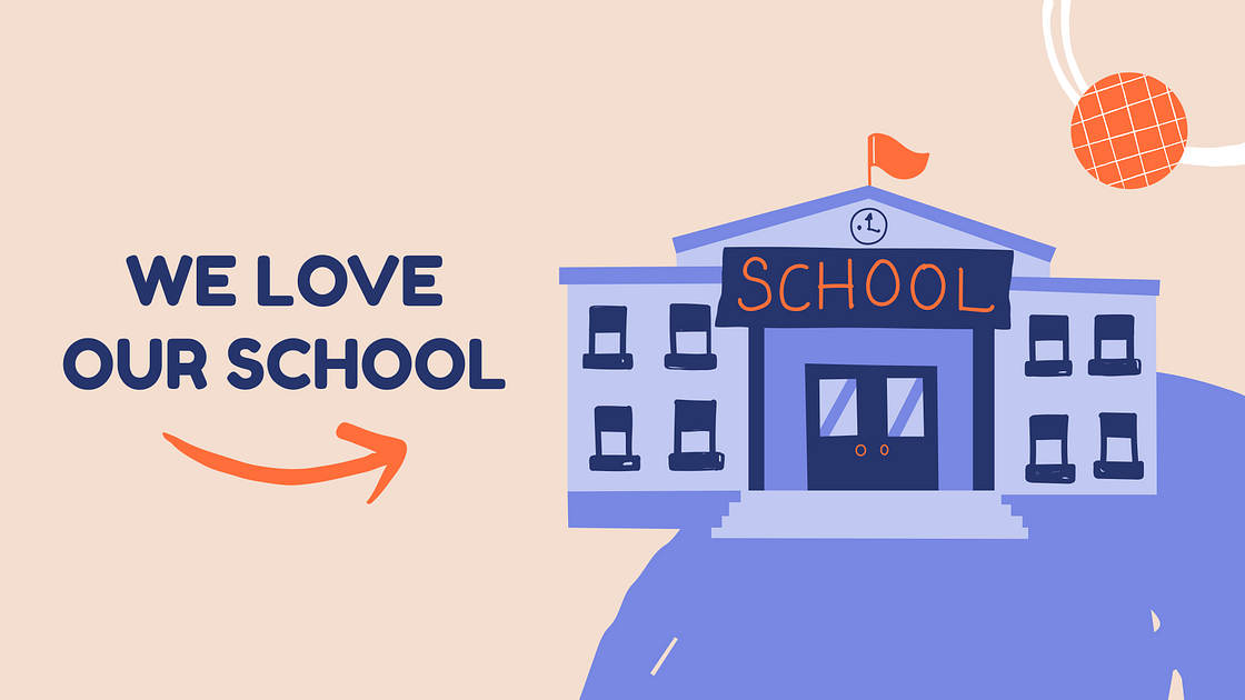 Lesson Plan Slide Deck | Renderforest