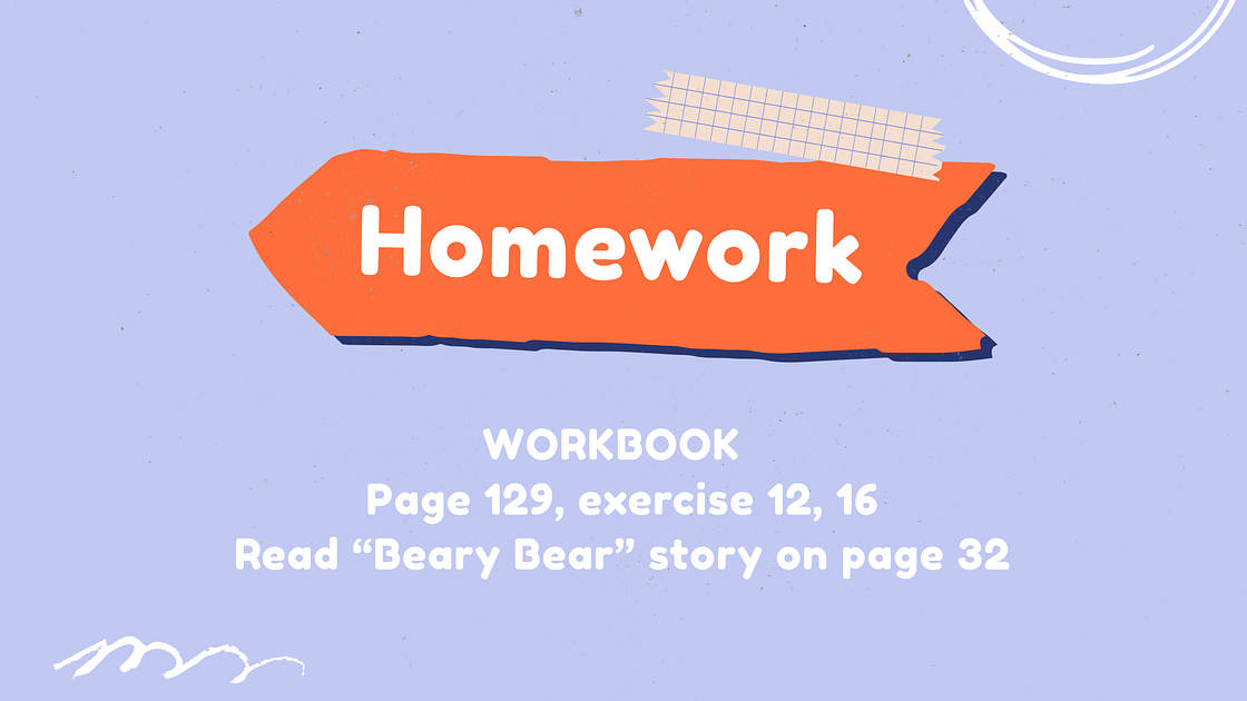 Lesson Plan Slide Deck | Renderforest