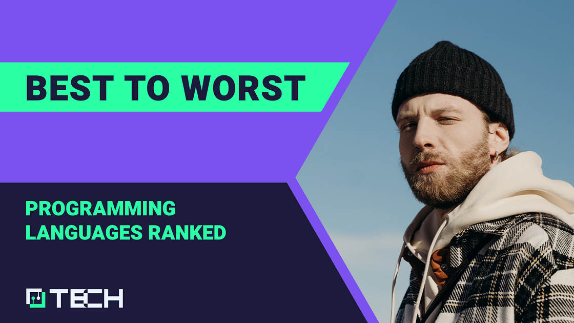 Coding Video Promotion | Renderforest