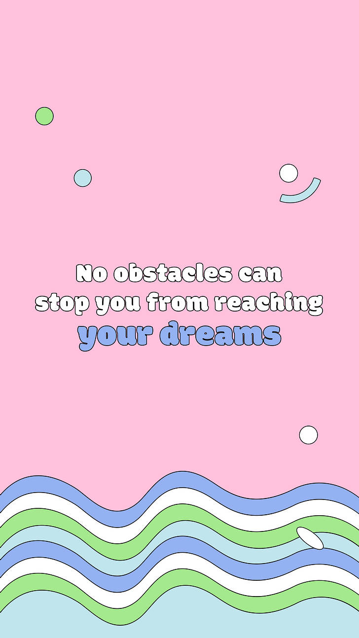 Delicate Design Quote Set | Renderforest