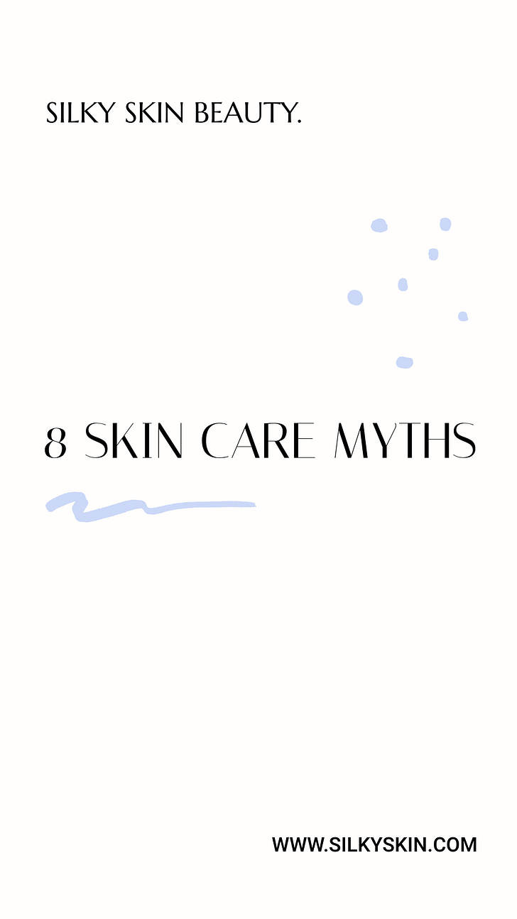 Skin Care Promo Pack | Renderforest