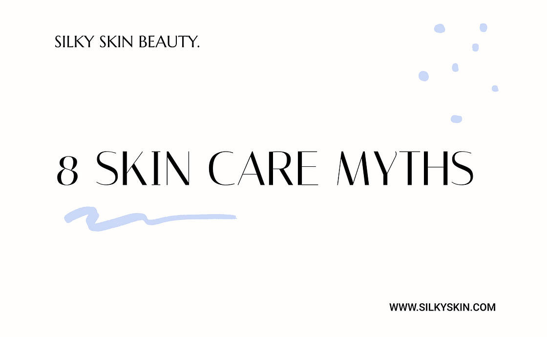 Skin Care Promo Pack | Renderforest