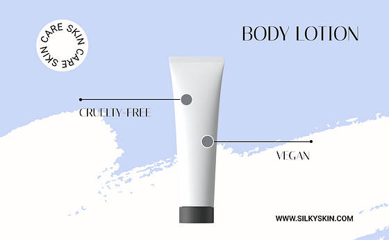 Skin Care Promo Pack | Renderforest