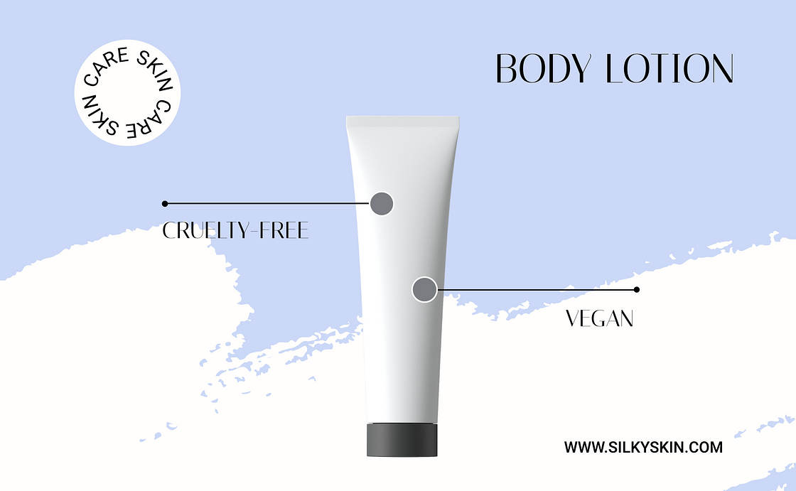 Skin Care Promo Pack | Renderforest