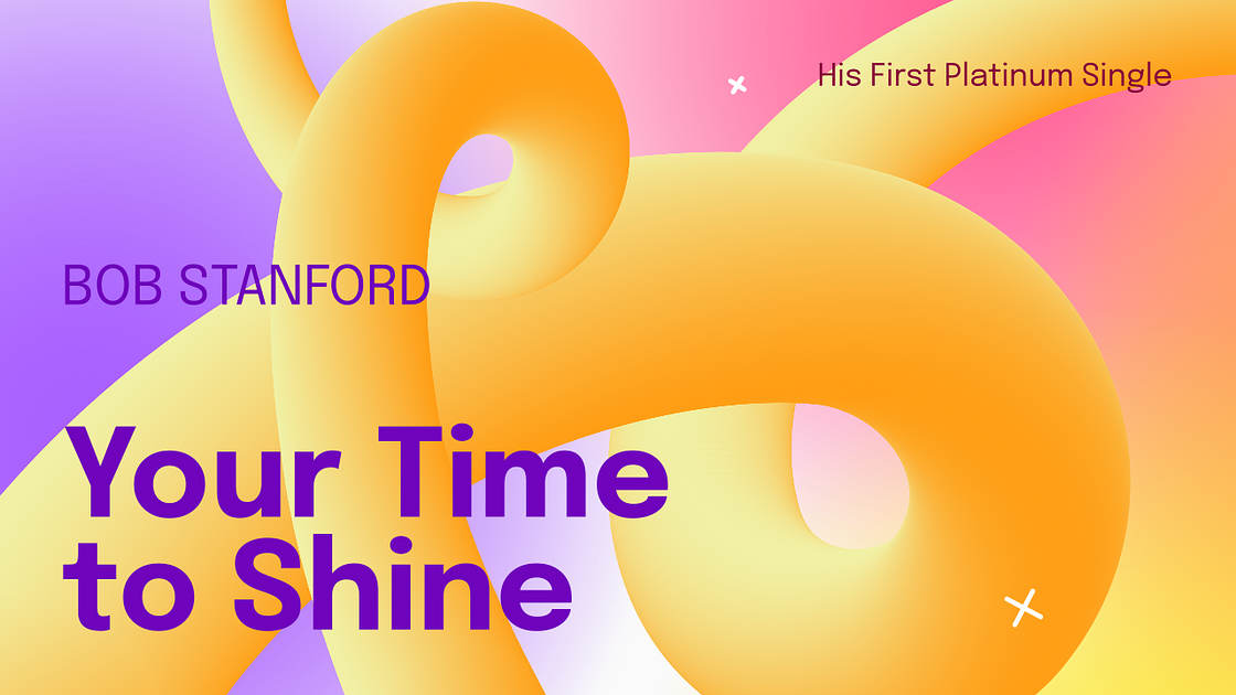 Pop Music Youtube Thumbnails | Renderforest