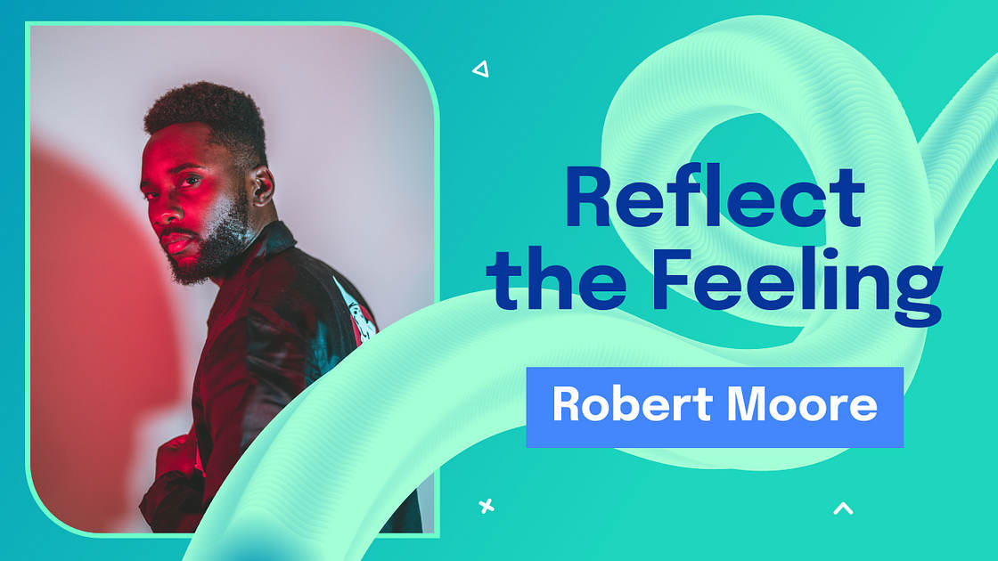 Pop Music Youtube Thumbnails | Renderforest