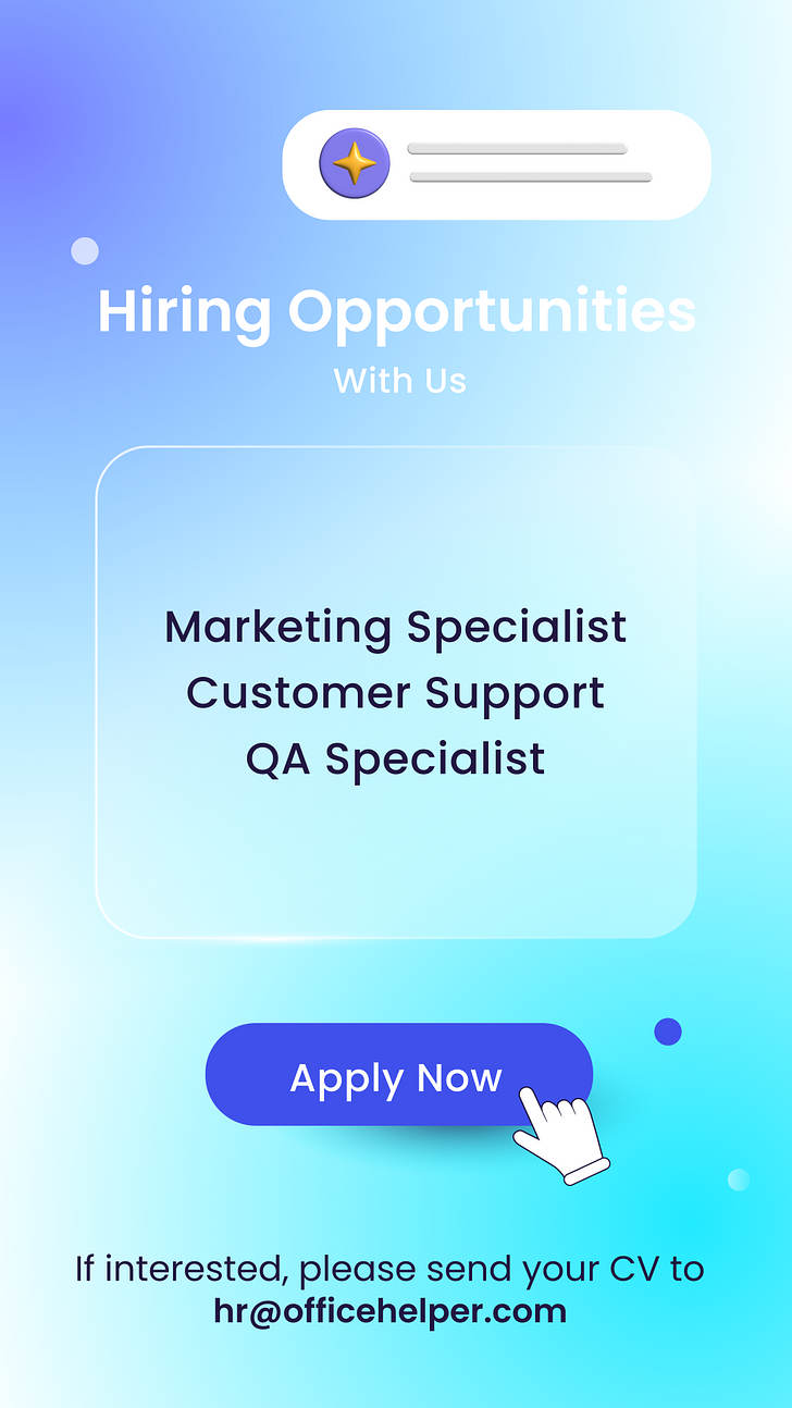 Professional Corporate SMM Kit | Renderforest