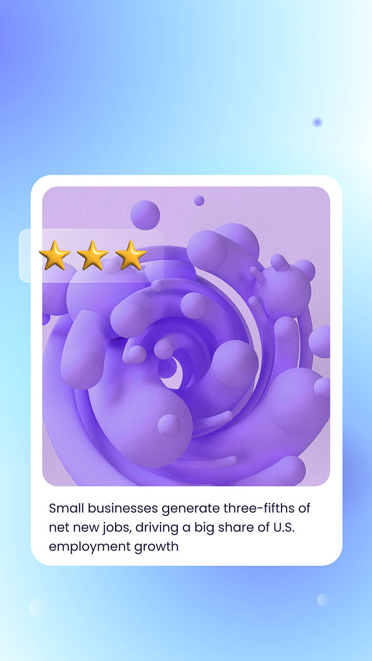 Professional Corporate SMM Kit | Renderforest