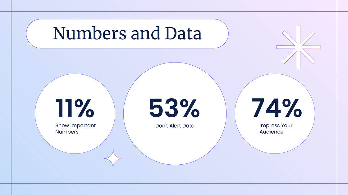 Marketing Variety Slides | Renderforest
