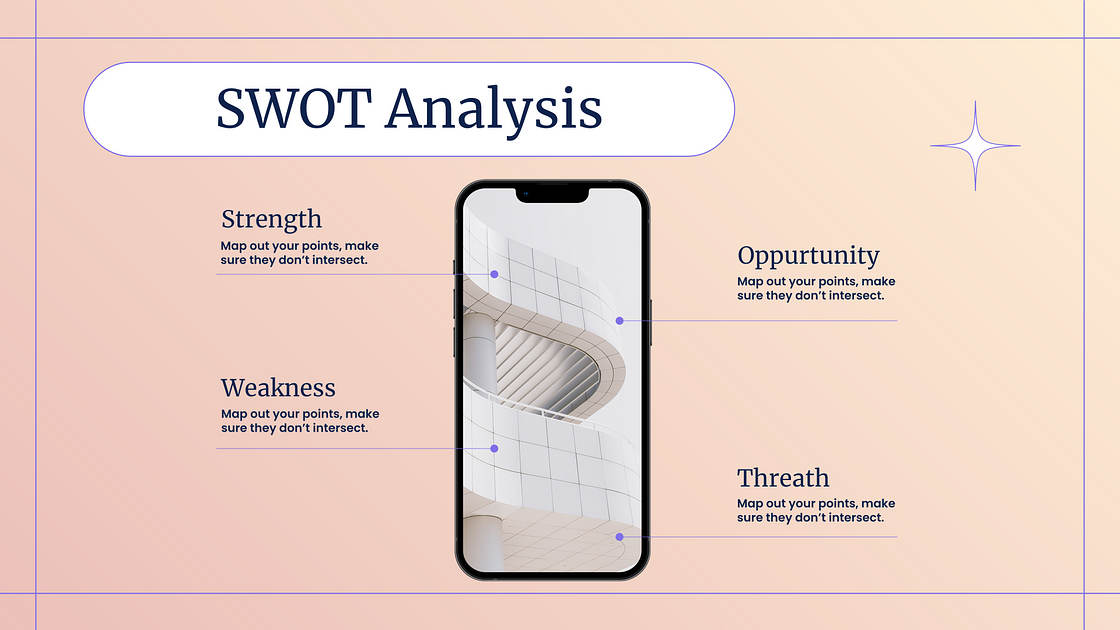 Marketing Variety Slides | Renderforest
