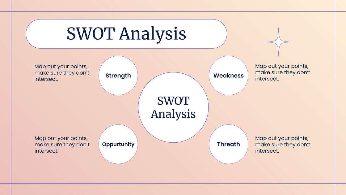 Marketing Variety Slides | Renderforest